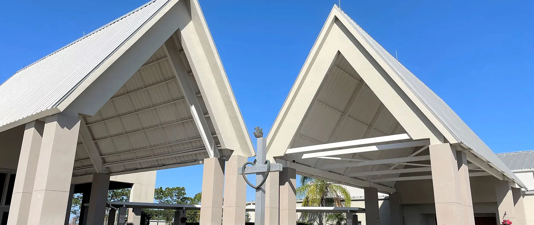 Faith Fellowship Church - Christian Investors Financial