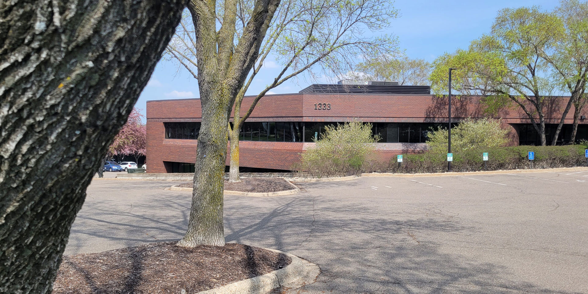 CIF Board speaks about 65 years of valued wisdom, stewardship ...