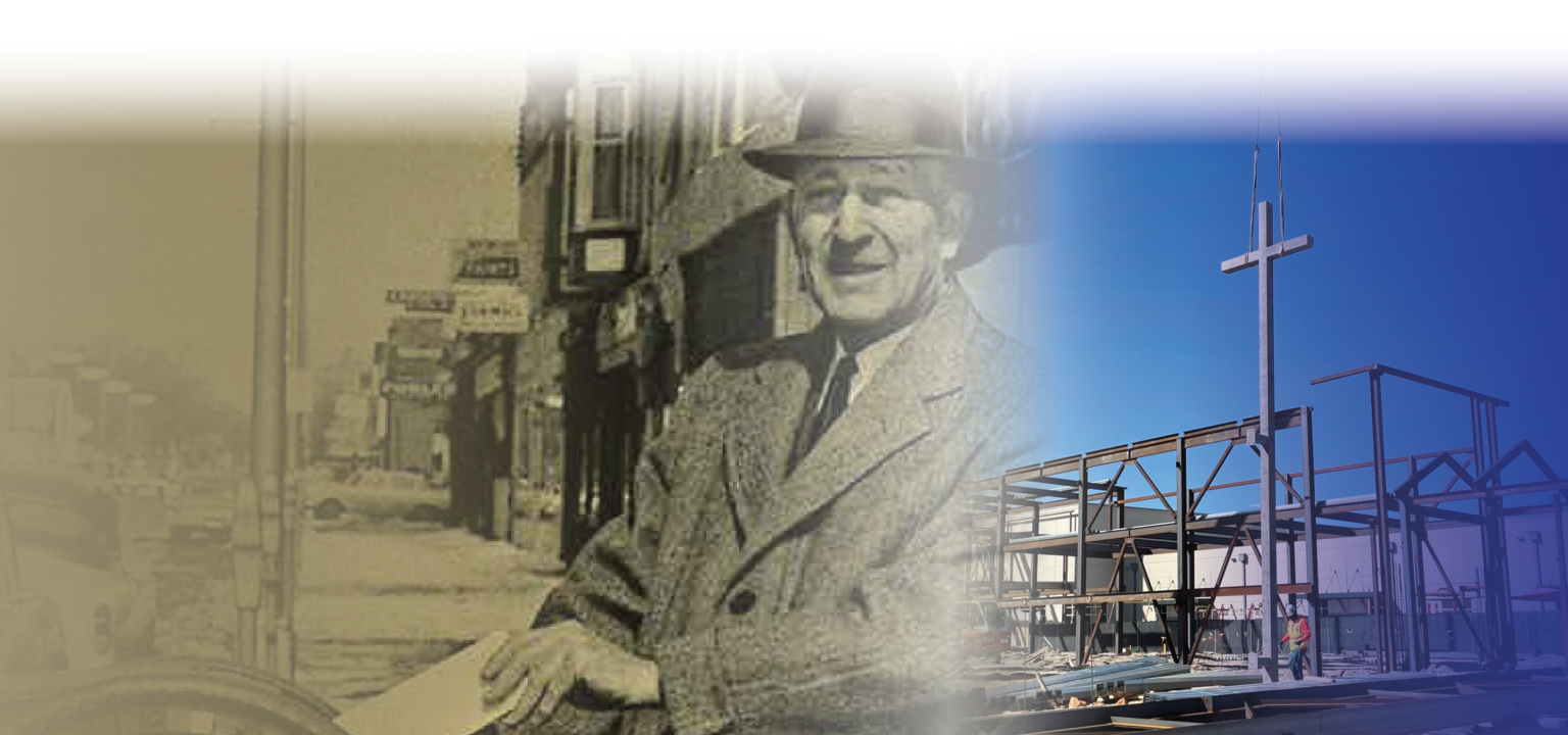 Financial Services on a Mission - Christian Investors Financial